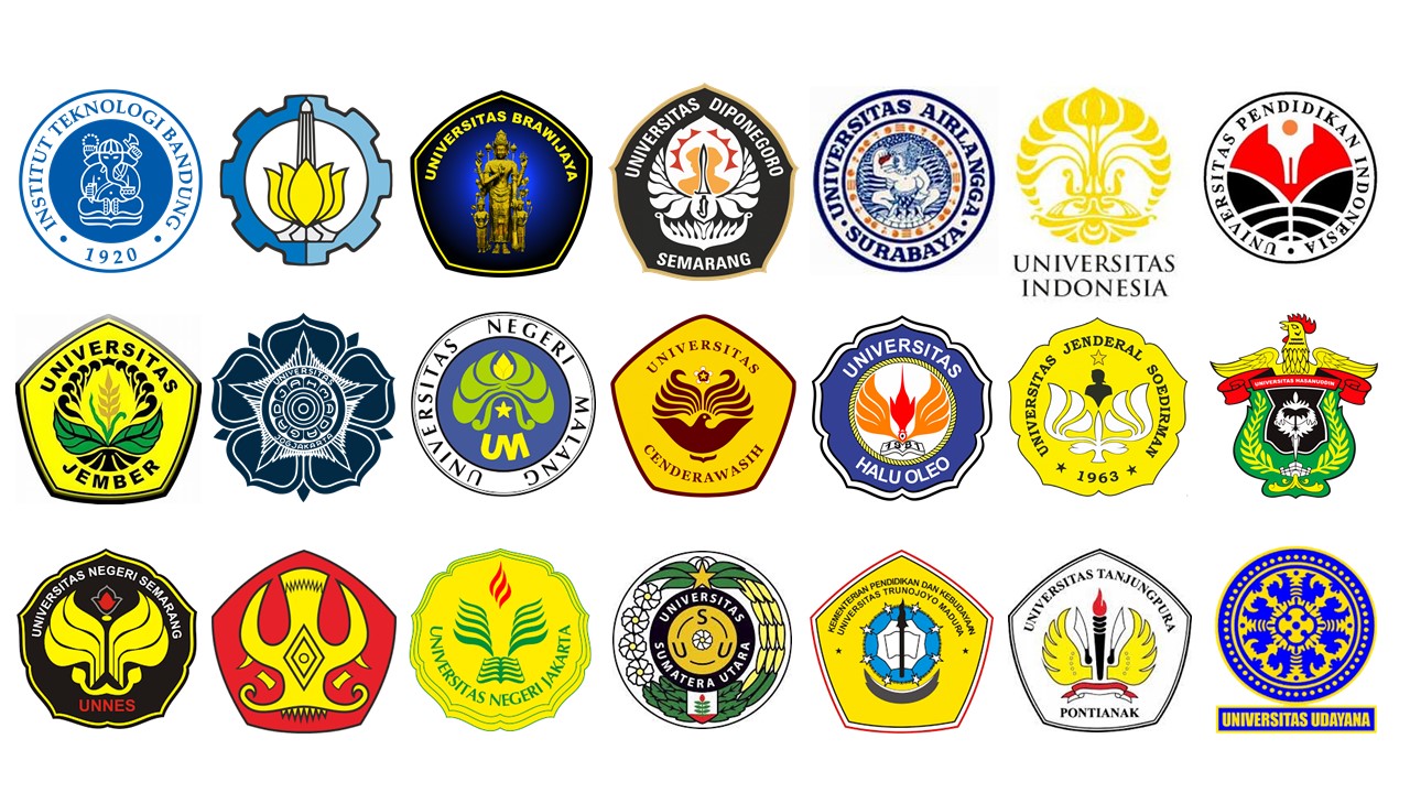 PT. HUTAMA HANRIZ INDONESIA (5 TAHUN TERAKHIR)